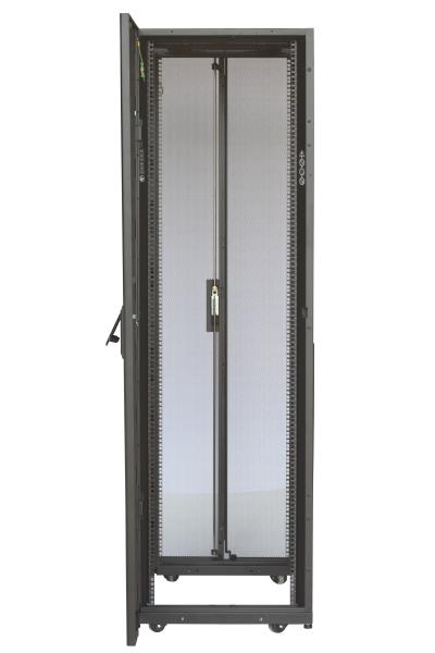 Dell 42U - AR3100X717