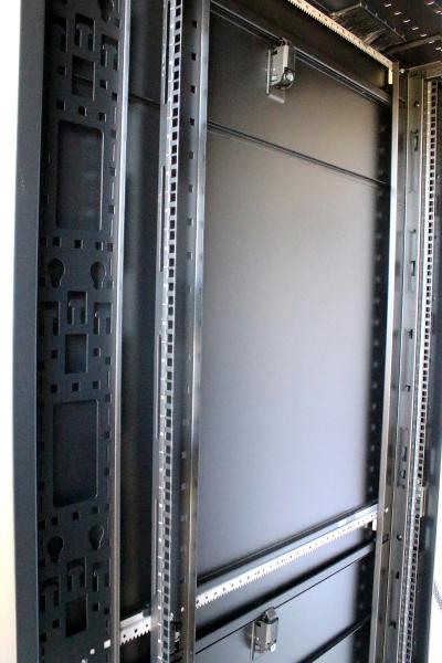 Dell 42U - AR3100X717