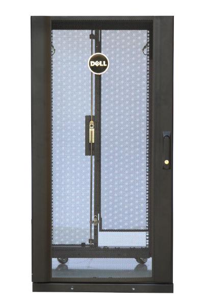 Dell 24U - AR3104X717