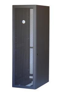 Dell 42U - 4210