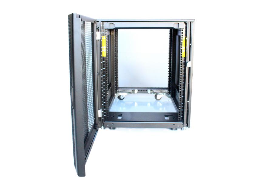 Hp 14u Rack Cabinet | Cabinets Matttroy