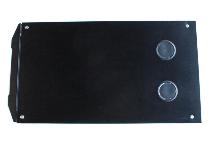 Hp 14u Rack Cabinet | Cabinets Matttroy