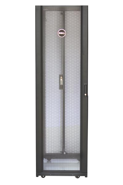 Dell 42U - AR3100X717