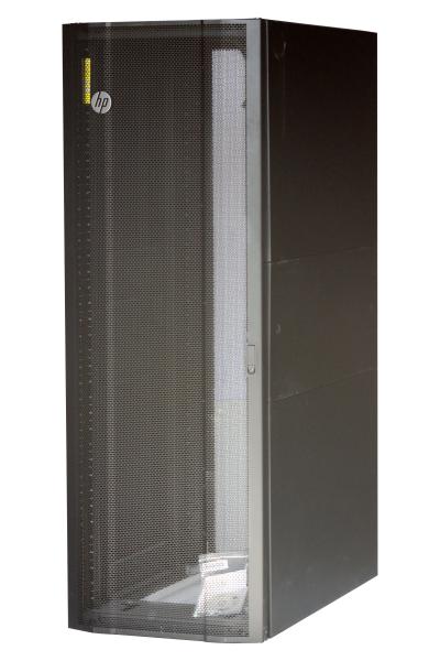 HP 36U - 11636 G2 1075mm