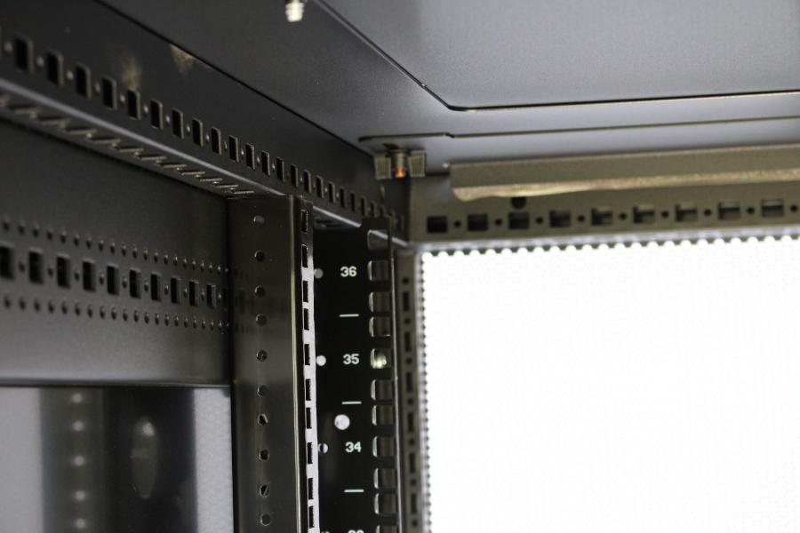 HP 36U - 11636 G2 1075mm